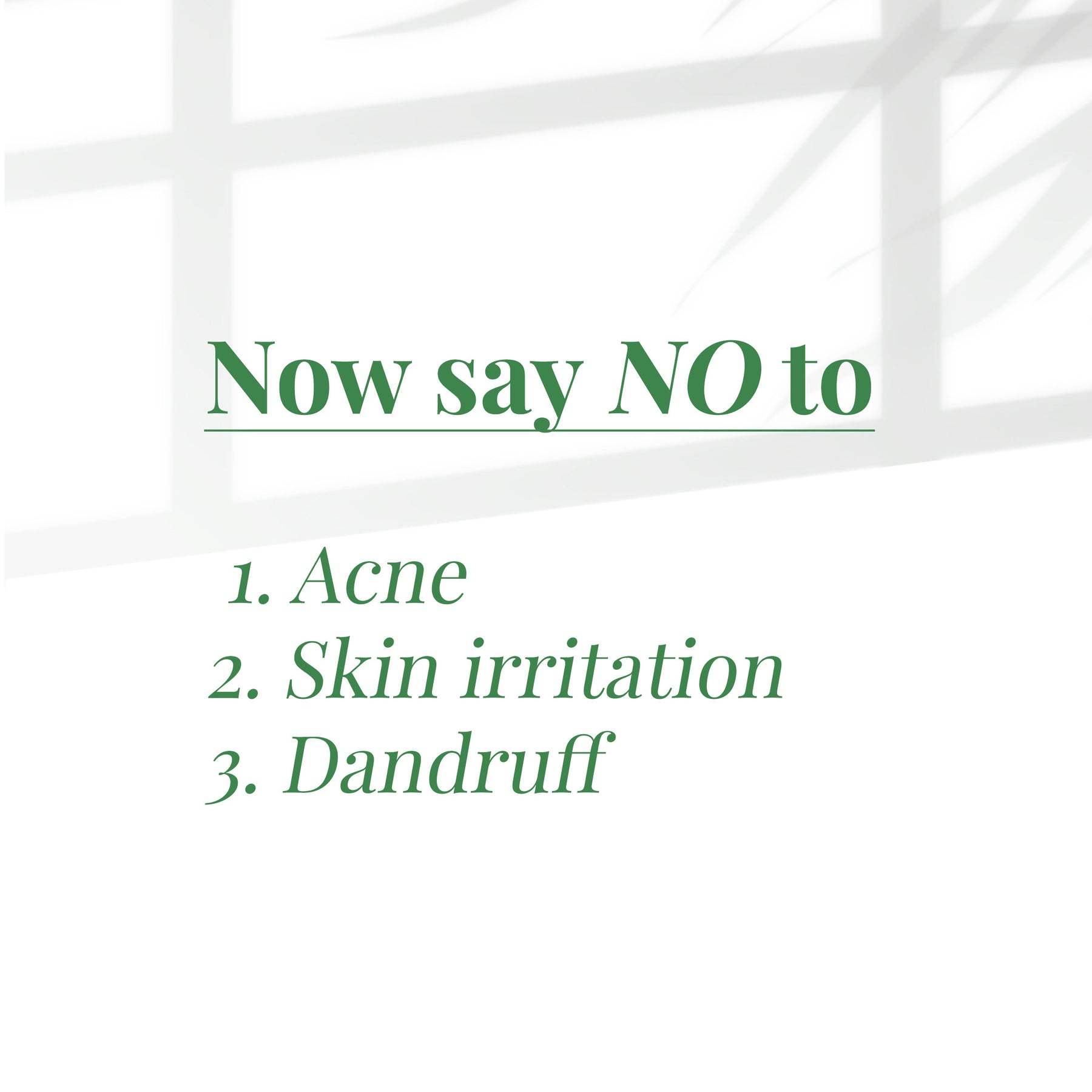 Buy Good Vibes Peppermint 100% Pure Essential Oil | Anti-Fungal, Hair ...